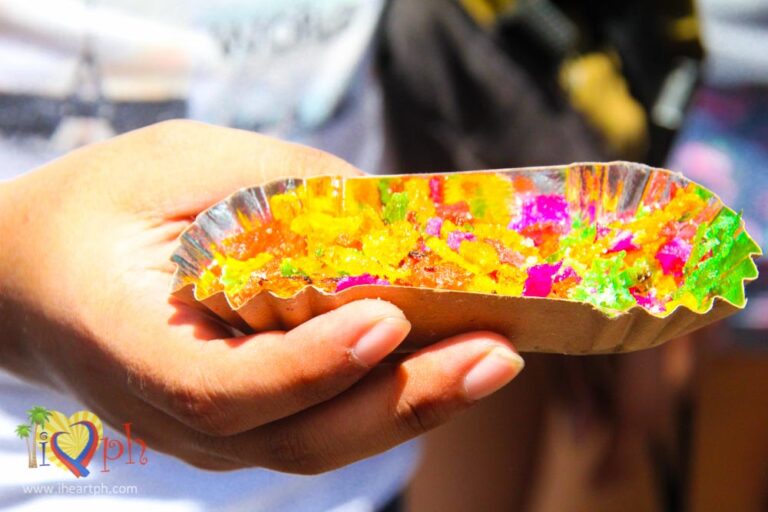 ♥ 15 Things to Do and Eat in Lucban ♥