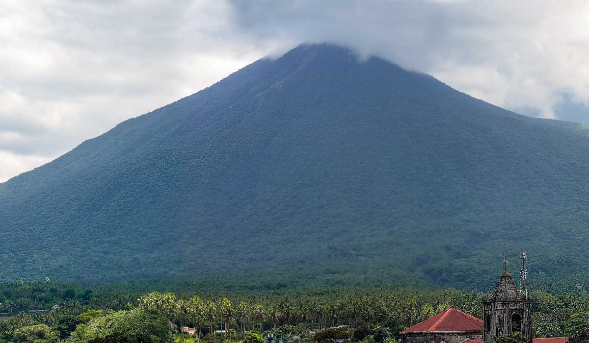 ♥ 15 Things to Do and Eat in Lucban ♥